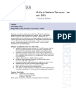 Year 9 French Revision Booklet | PDF