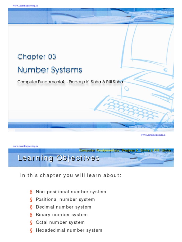 Foc Theory Part 3 | PDF | Numbers | Decimal Foc Theory Part 3 | PDF | Numbers | Decimal