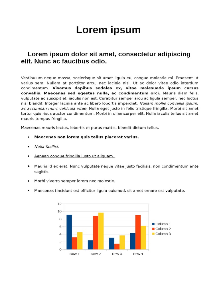 File-Sample 150kB | PDF