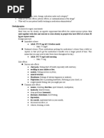 Relislim Patient Information Guide | PDF