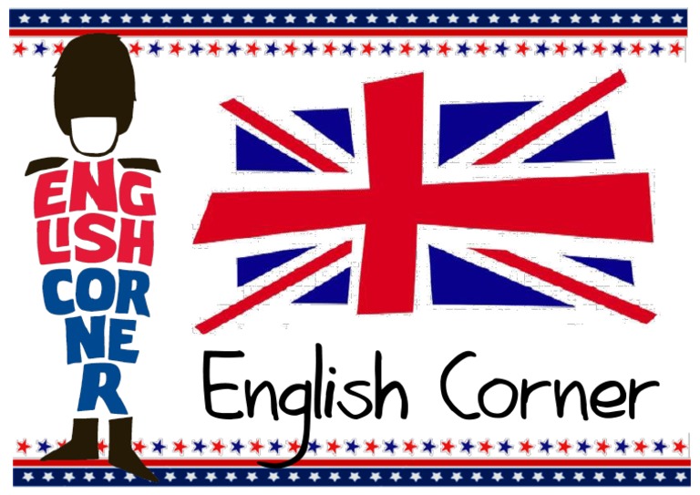 English Corner Stylorouge | PDF