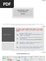 Real ID Checklist | PDF | Identity Document | Government