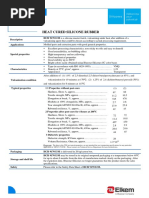 Astm D1238 23 | PDF | Applied And Interdisciplinary Physics | Materials