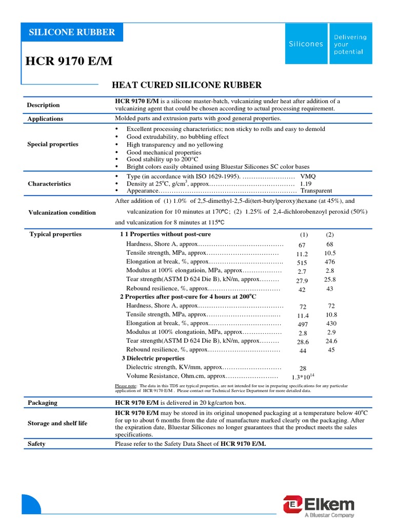 HCR 9170 - en - 211213 - 170130 | PDF