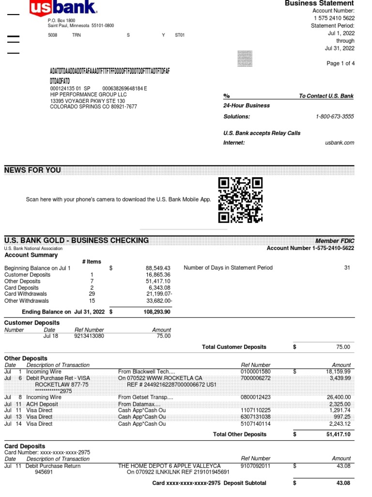 Ppritom) 1 6 | Download Free PDF | Credit Card | Interest