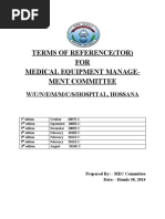 ANNEX A - Update-POPS-Planning-Workbook-2023-2025 (From POC) | PDF ...