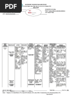 D5LR | PDF | Electrolyte | Intravenous Therapy