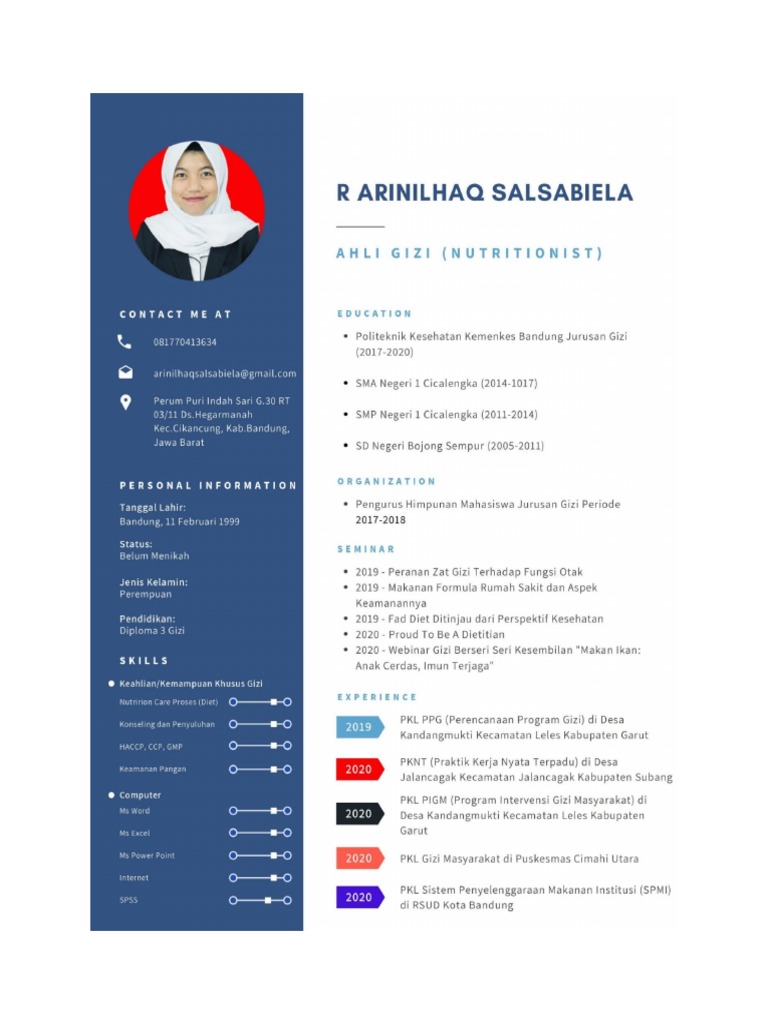 cv-pdf
