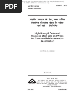 2266-Steel Wire-Ropes PDF | PDF | Rope | Wire