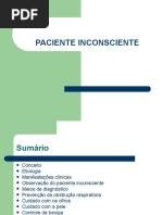 Definição e Tratamento do Fleimão | PDF | Medicina Clínica ...