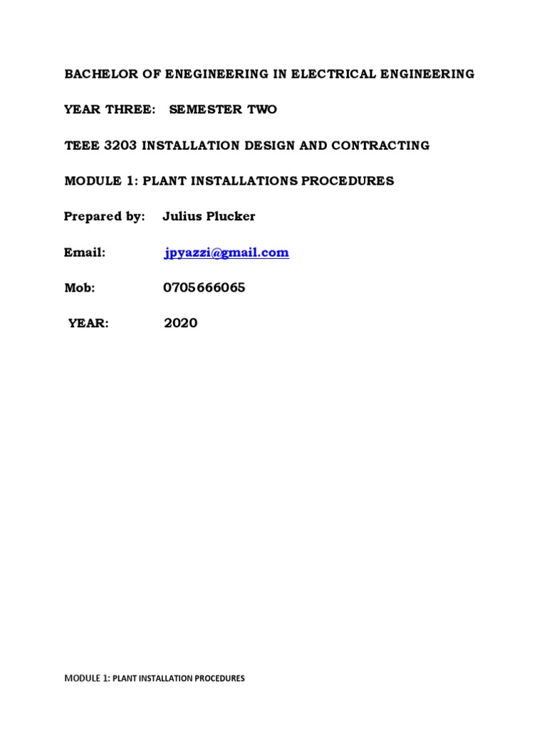 Lecture 1 Machines and Machine Mounting | Download Free PDF | Belt (Mechanical) | Bearing ...
