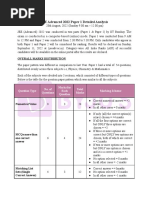 SKF-lubricants-grease-selection-chart | PDF | Bearing (Mechanical ...