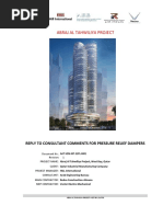 BMS Shop Drawing - LCP-G-02 - MERCC | PDF | Electric Power ...