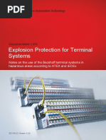 A.23.1. PDM-000176 NEXTracker NX Horizon 2.4.1 Short Rail Installation ...