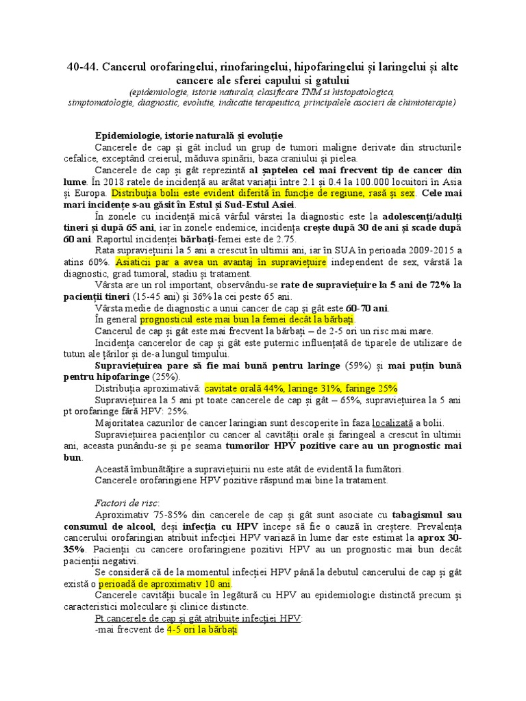 40-44 - Cap Si Gat | PDF