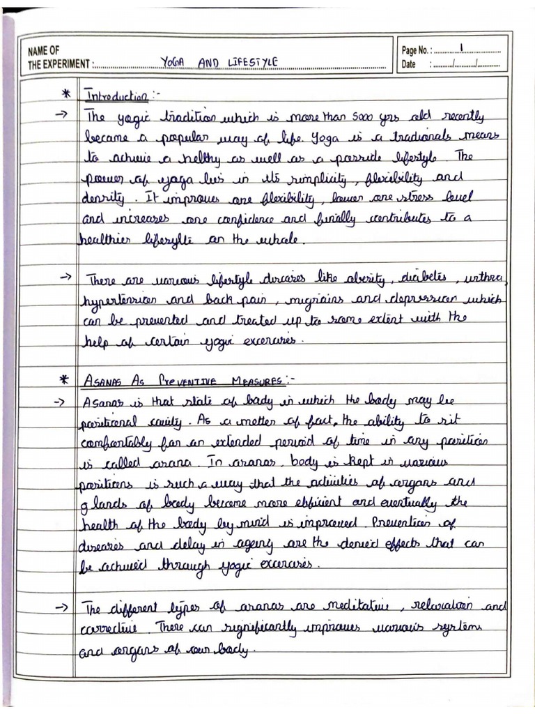 PE Record 12th 2022 | PDF