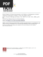 HUMSS DISS Module2 Historical Context of The Emergence of Each ...