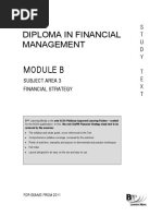 AAT Level 2 Exam Questions & Answers | PDF