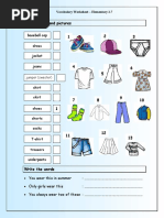 Understanding Saying and Thinking Verbs | PDF | Verb | Sentence ...