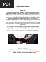 DBP Soa Request | PDF