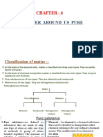 Cbse Class Ix Animal Tissue Flow Chart | PDF | Epithelium | Tissue ...