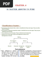 Class 9 Bio Chapter 1 Notes Cell | PDF | Cell Membrane | Cell Nucleus