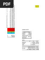 ASTM A370 Hardness Conversion | PDF | Materials Science | Applied And ...