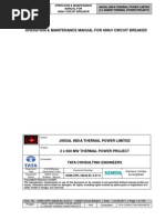 GMW3172 GM Worldwide Engineering Standards | PDF | Power Supply ...
