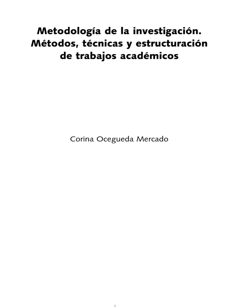 1.1 Relación Hombre-Conocimiento-Realidad | Descargar gratis PDF ... 1.1 Relación Hombre-Conocimiento-Realidad | Descargar gratis PDF ...