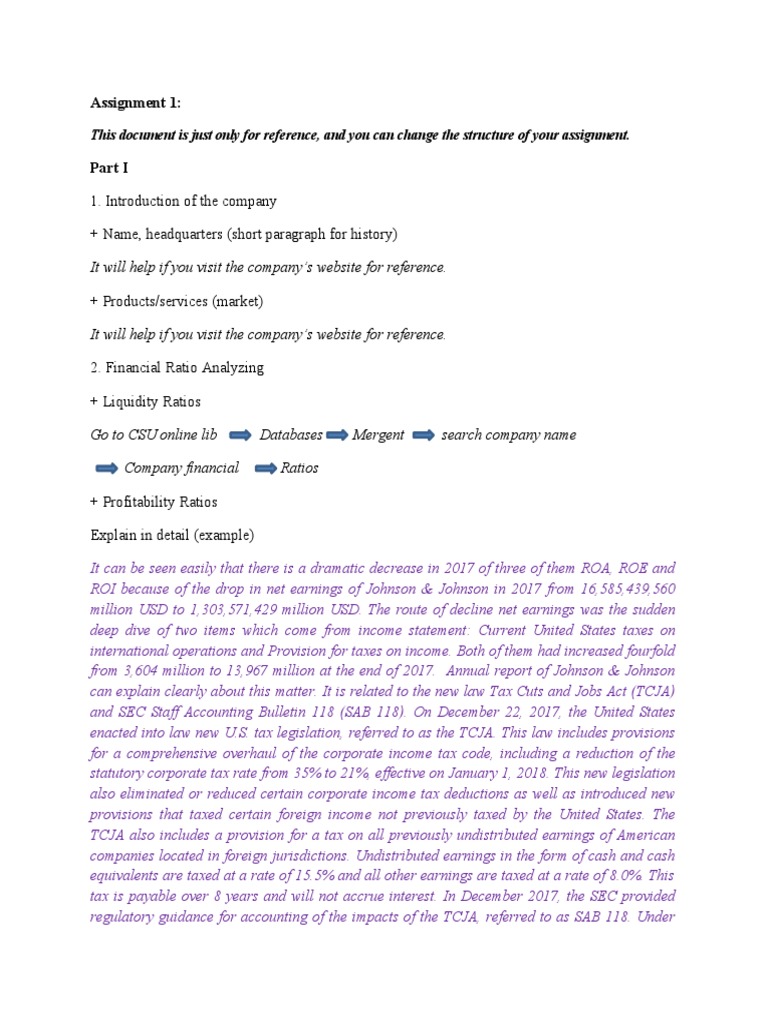 Assignment 1 Outline and Guideline Update | PDF | Bonds (Finance) | Yield (Finance)