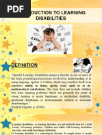 Labouvie-Vief's Cognitive-Emotional Theory | PDF | Developmental ...