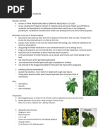 Direct, Indirect, and Residual Titration | PDF | Titration | Chemistry