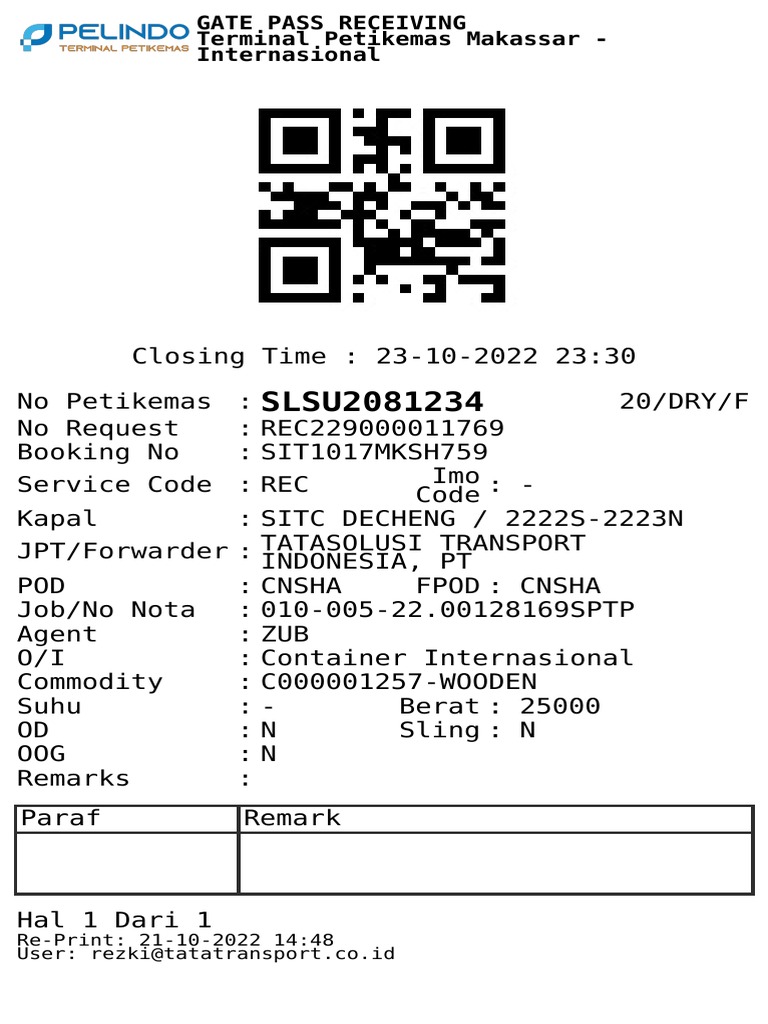 Sb-Rec 202210211543264326 | PDF