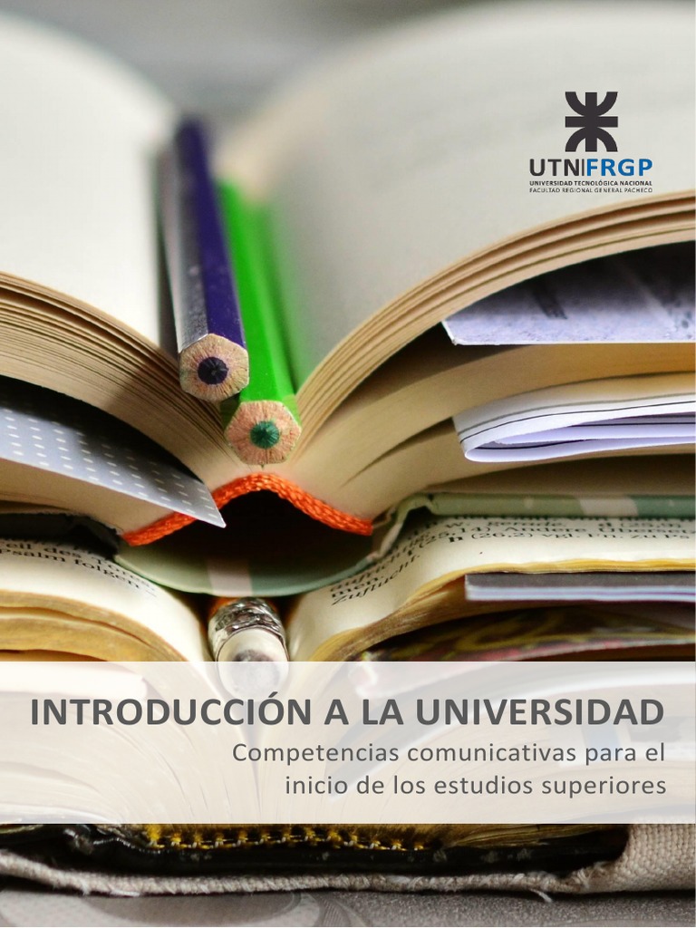 IU - Cuadernillo 2022 (Final) | Descargar gratis PDF | Prueba (evaluación) | Universidad