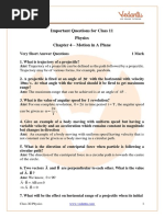 Isc Class Xii Computer Science Project Java Programs | PDF | Subroutine | String (Computer Science)