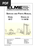 SKF DialSet - Relubrication Calculation Program - v6.1 | PDF | Bearing ...