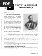So Do Hoocne Trong Chia Da Thuc | PDF