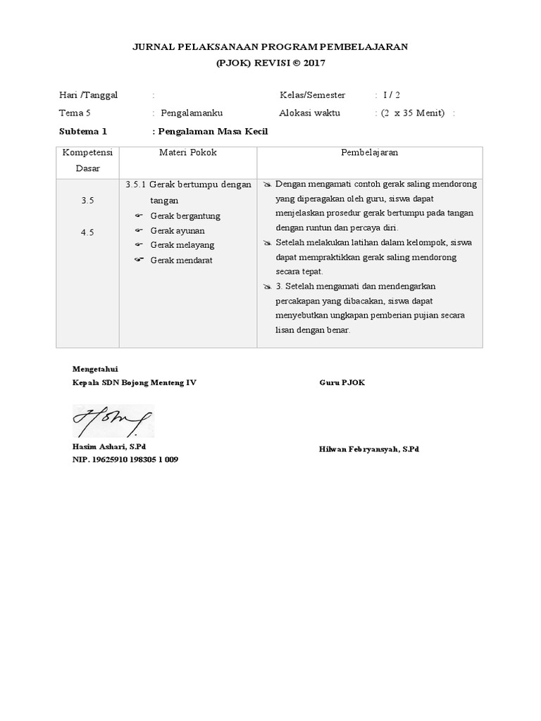jurnal-pjok-kelas-1-semester-2-k13-revisi-2017-pdf