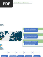 Water Distribution System Design Criteria and Planning | PDF | Pump | Water
