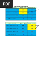ASTM D4253-16 Maximum Index Density and Unit Weight of Soil Using A ...