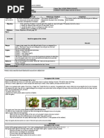 GMRC and Values Education Grade 3 | PDF | Lesson Plan | Empathy