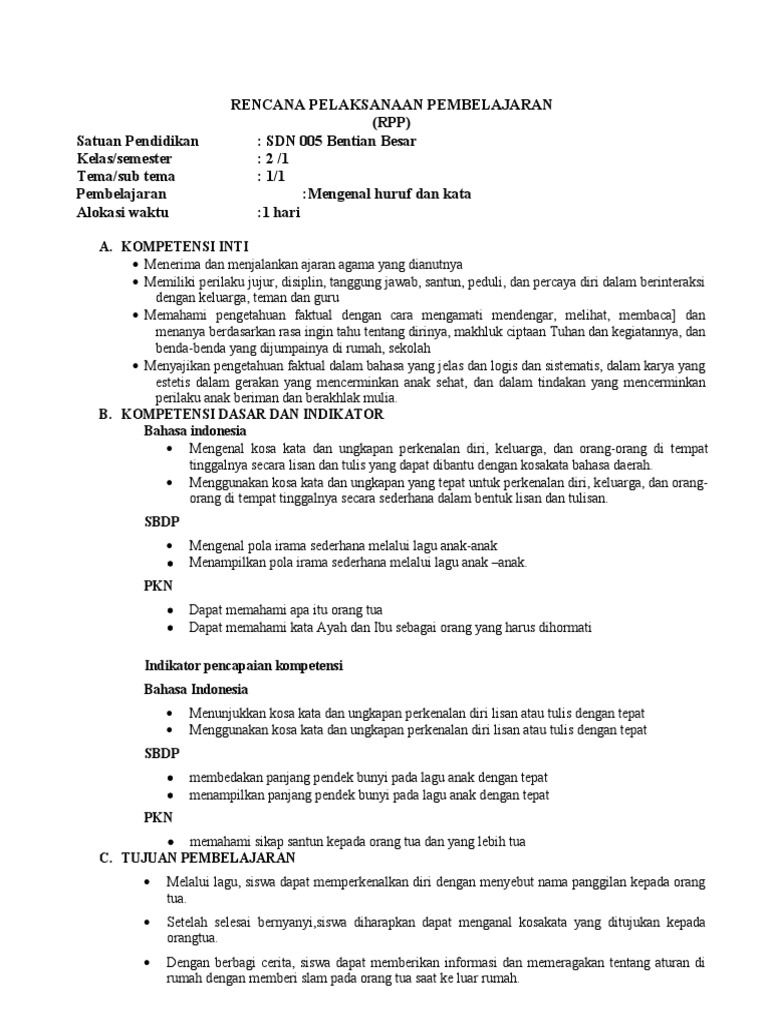 Tugas Praktik PKM Eda | PDF