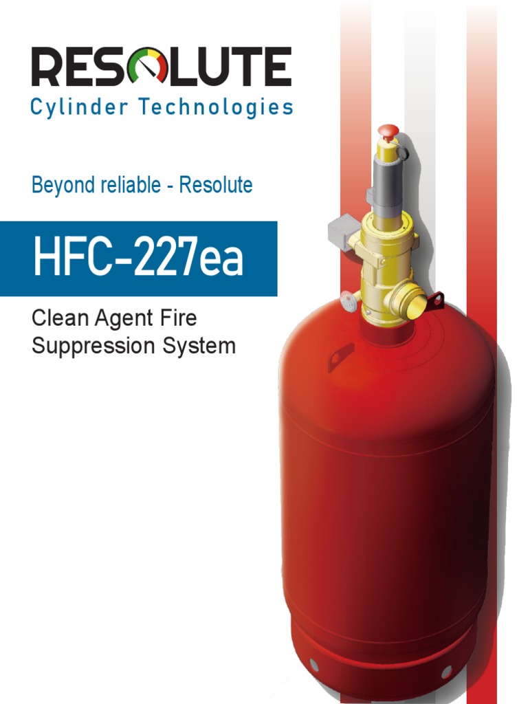 Fm 200 System Pdf