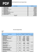 RAB Toilet 2x2 | PDF