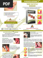 Opalescence Boost Whitening PDF | PDF | Clinical Medicine | Dentistry ...