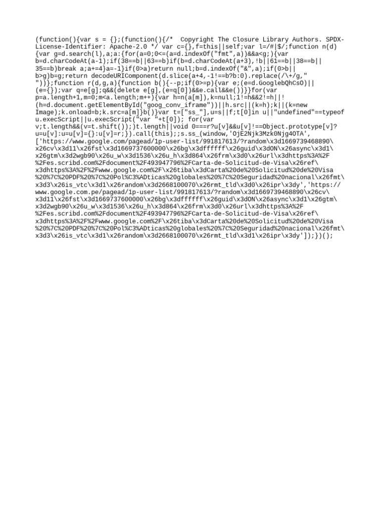 F | PDF | Teaching Methods & Materials | Computers