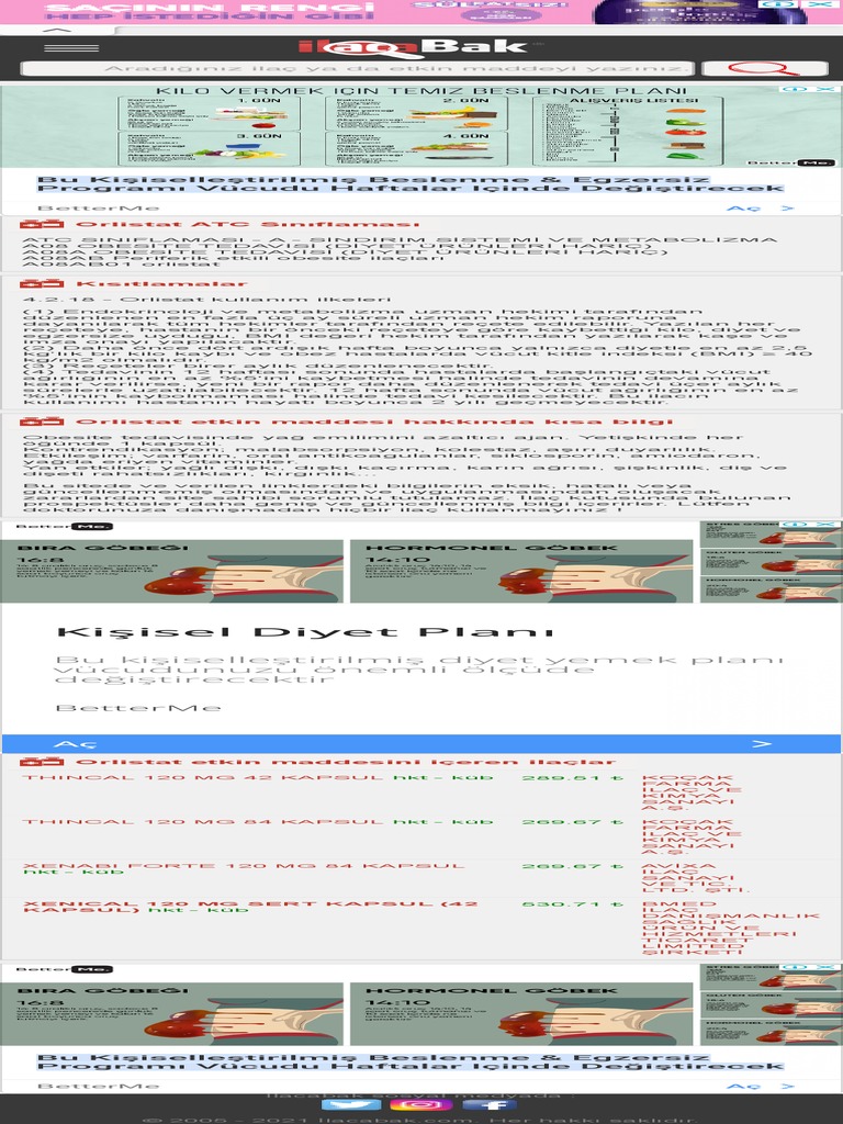 orlistat-etkin-maddesi-orlistat-eren-la-lar-lacabak-pdf