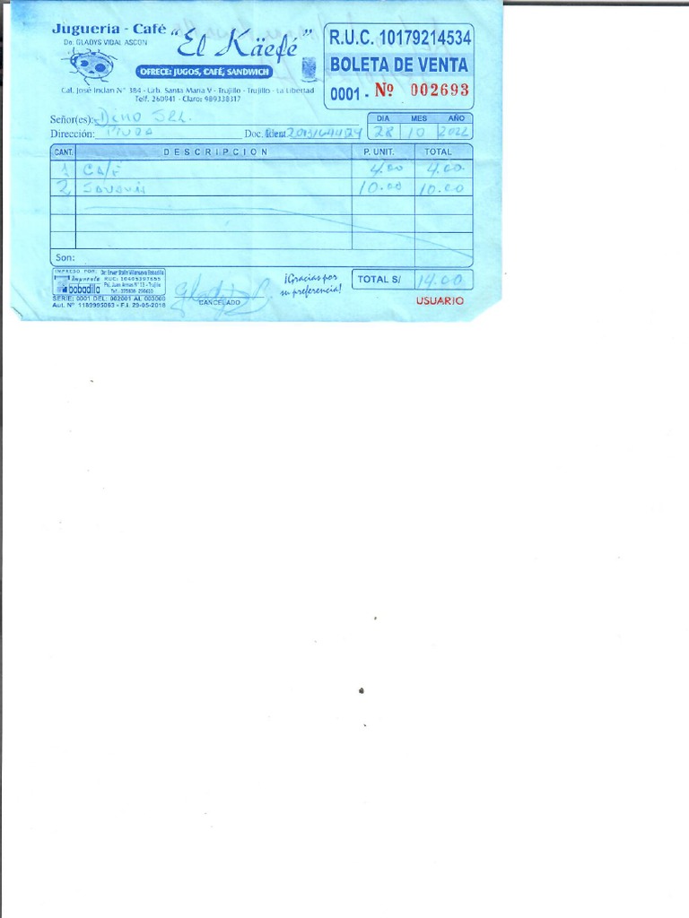 Esca Neo 0008 | PDF