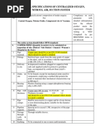 WHMIS Test Answers | PDF | Hazards | Dangerous Goods