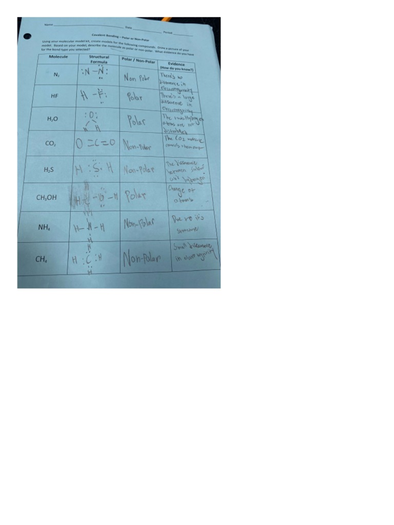 covalent-bonding-pdf